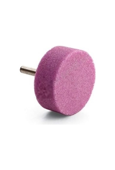 Nipower Kalıpçı Matkap Saplı Taş 30 mm