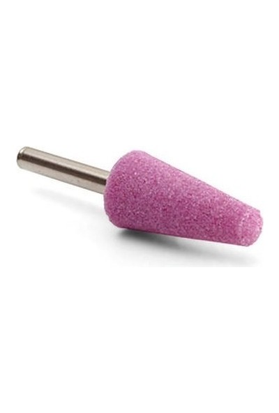 Nipower Kalıpçı Matkap Saplı Taş 35 mm