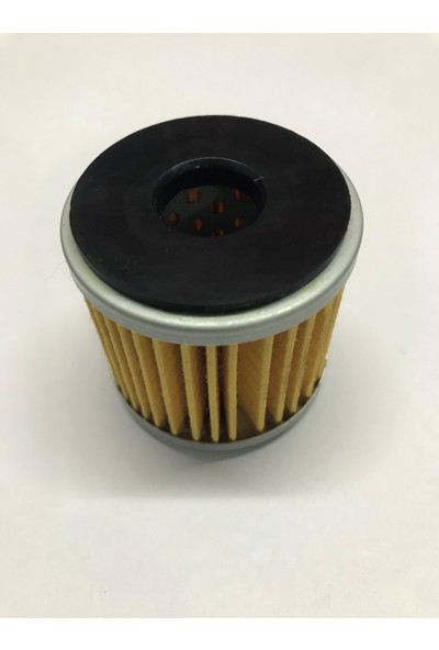 Benelli TNT25/ Bn 251/ TRK251 Yağ Filtresi