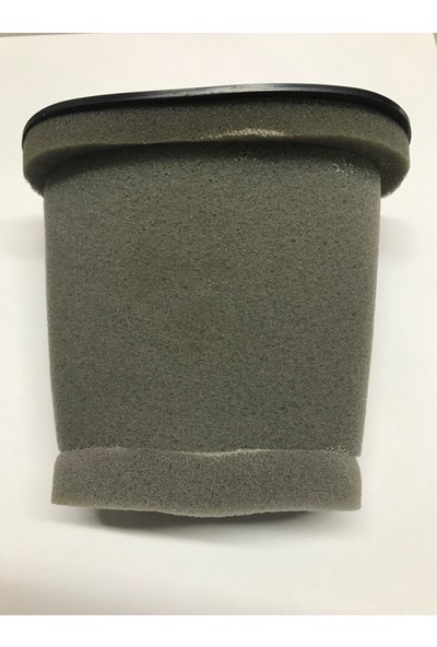 Benelli TNT25/ Bn 251/ TRK251 Hava Filtresi