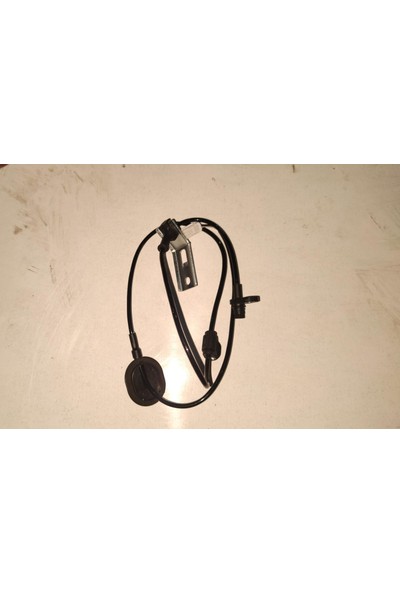 Itaqi Sensör Abs Mazda 6 13-17 Arka Lh