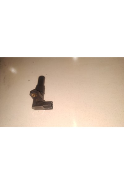 Itaqi Sensör Km Hız Cıvıc 12-14 (Otomatik)