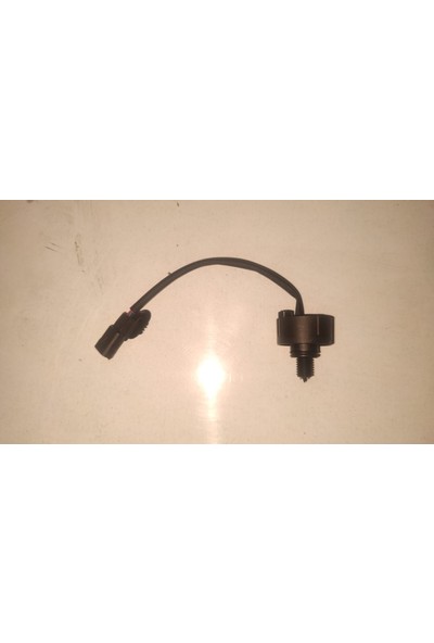 Itaqi Sensör Filtre Yakıt Crv 1,6 Dtec 13-17 Itaqi Sensör Filtre Yakıt Crv 1,6 Dtec 13-17