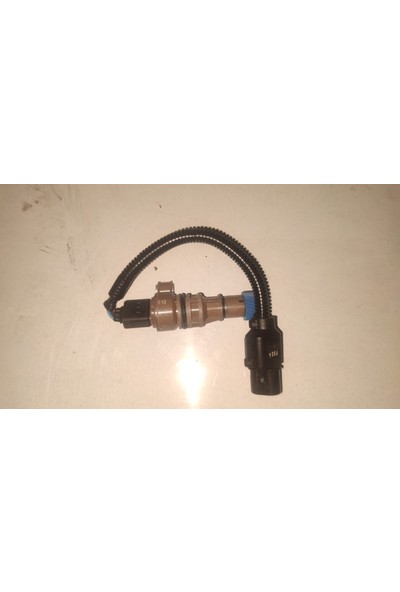 Itaqi Sensör Km Hız Tucson 2,0 Benzinli 11-15/sportage