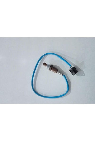 Itaqi Sensör Oksijen Cıvıc 1,3 Hybrid 07-12