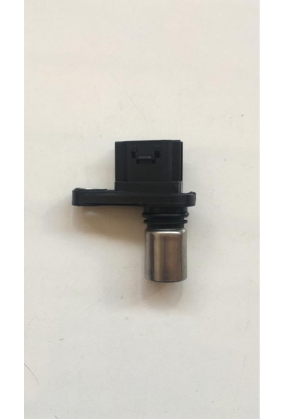 Itaqi Sensör Krank Mili Pozisyon Yaris 99-05 Itaqi Sensör Krank Mili Pozisyon Yaris 99-05