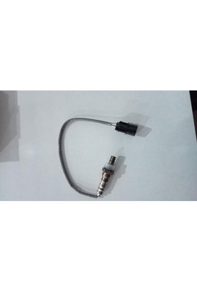 Itaqi Sensör Oksijen Sonata/santafe 2,5-2,7 01-03 Lh