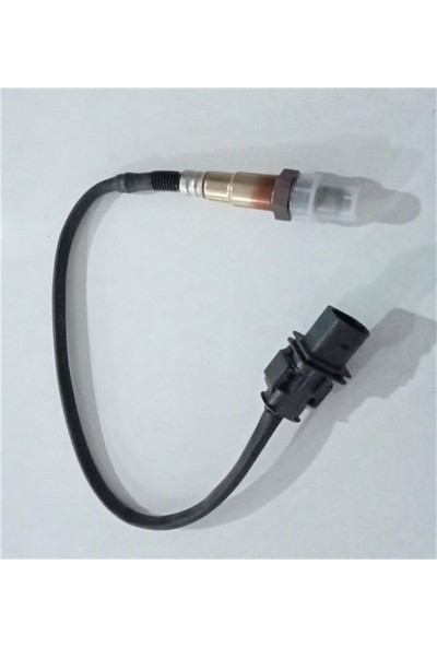 Itaqi Sensör Oksijen Swift 1,2 K12B 10-14