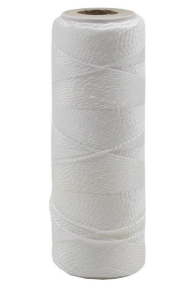 Avm Uçurtma Ipi Çırpı Ipi Naylon 100 gr Çirpi Avm Uçurtma Ipi Çırpı Ipi Naylon 100 gr Çirpi