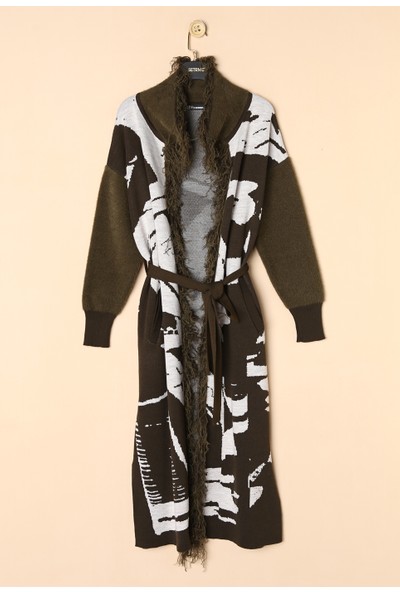 SETRMS Haki 216053221