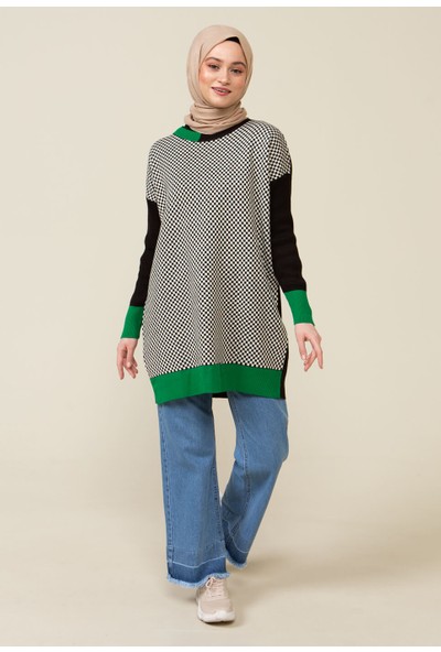 SETRMS Mavi 2216605197