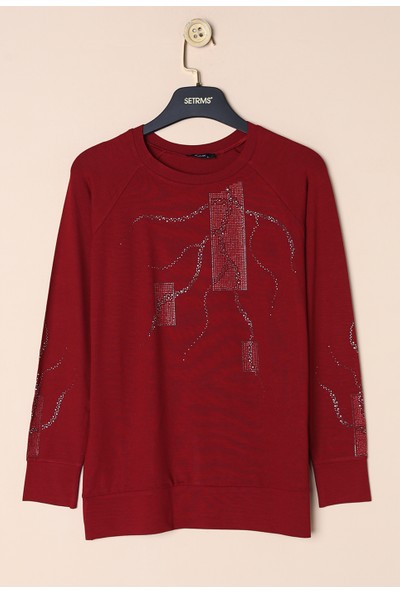 SETRMS Bordo 7156172