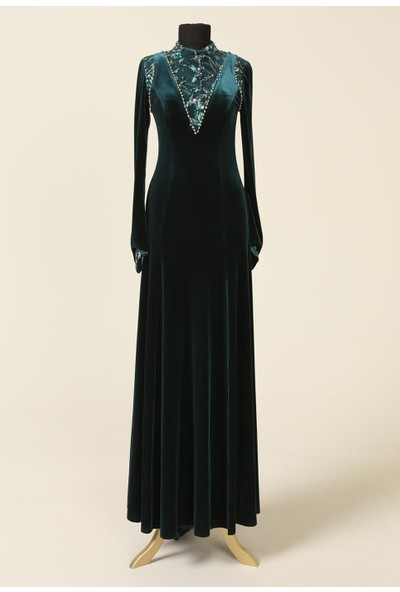 SETRMS Diğer Setrms 5555