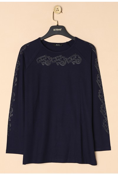 SETRMS Lacivert 7105172 SETRMS Lacivert 7105172