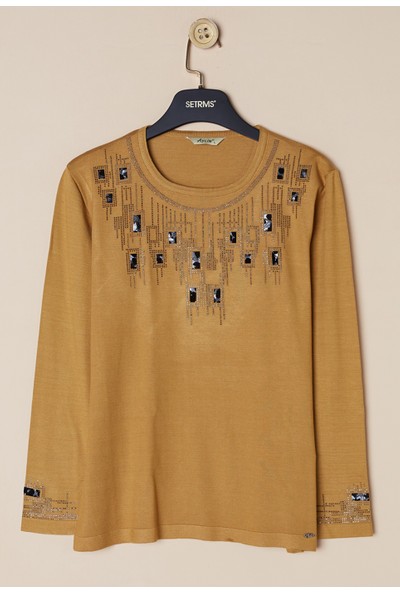 SETRMS Hardal 1516172