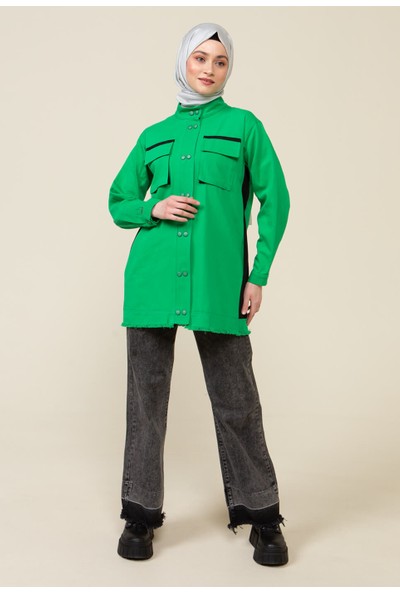 SETRMS Antrasit 2216605197