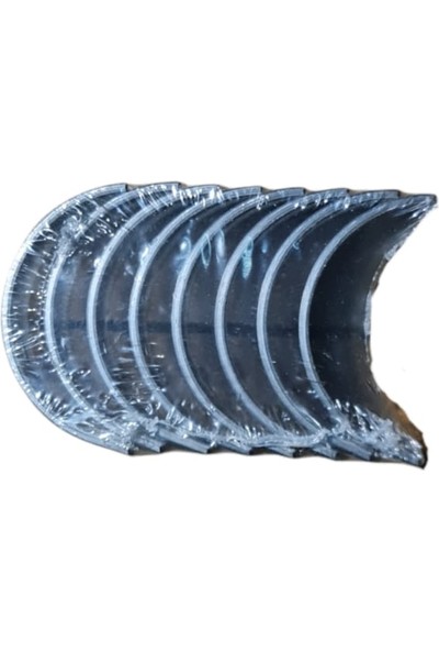 Çelik Motor Kia Pride Kol Yatak