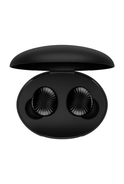 Realme E5 B Tws Bluetooth Kulaklık (Yurt Dışından)