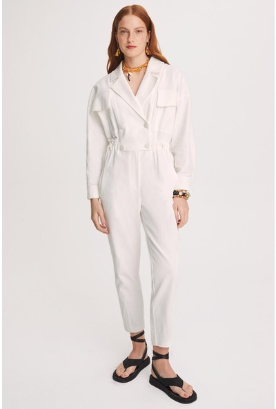 Perspective Arıanas Tulum 0496 Perspective Arıanas Tulum 0496