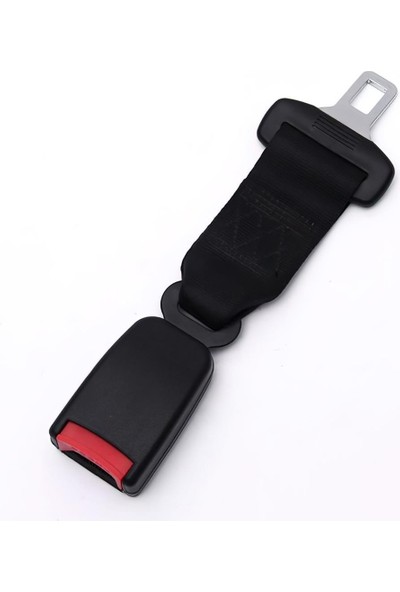 Team Car Emniyet Kemer Uzatıcı Çocuk Koltuğu Hamile ve Şişmanlara Uygundur Team Car Emniyet Kemer Uzatıcı Çocuk Koltuğu Hamile ve Şişmanlara Uygundur