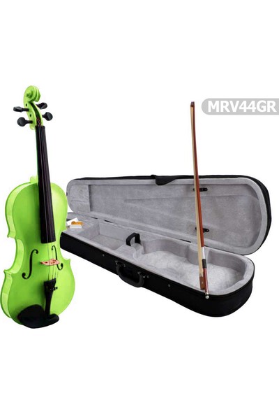 Manuel Raymond Org 5 Oktav Manuel Raymond MRK61MP3 Manuel Raymond Org 5 Oktav Manuel Raymond MRK61MP3