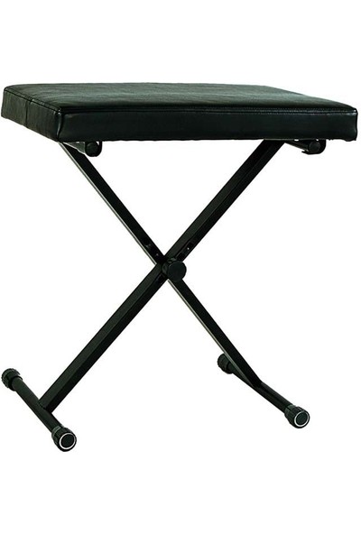Dadi Katlanır Koltuk Tabure Oturak Köşeli KB05 Dadi Katlanır Koltuk Tabure Oturak Köşeli KB05