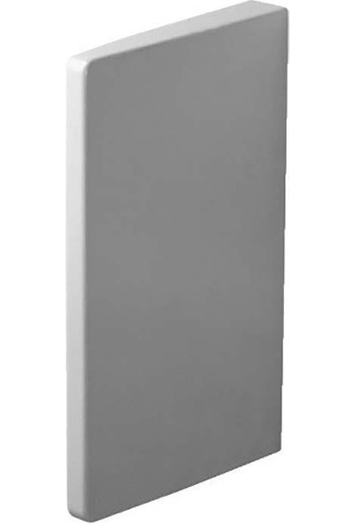 Duravit Ara Bölme Starck 3 850000