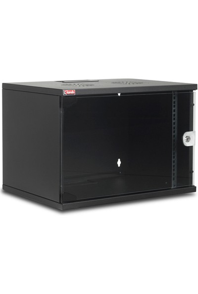 Zeytek 7U Sohobox 19 Zeytek 7U Sohobox 19