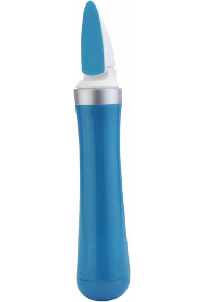 Premier Elektronik Tırnak Bakım Seti Pmp 2006 Premier Elektronik Tırnak Bakım Seti Pmp 2006