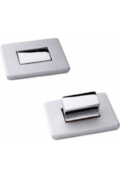 Baldacci Bas Çek Kilit - V1013