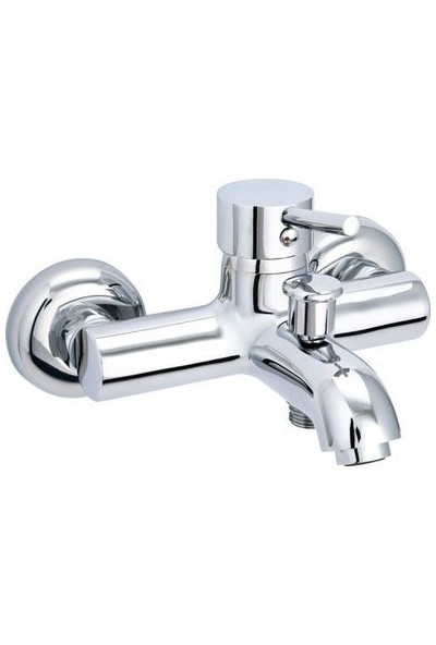 GMS Banyo Bataryası Çağla