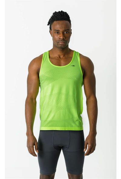 Maraton Erkek Training Atlet Maraton Erkek Training Atlet