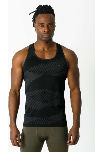 Maraton Erkek Training Atlet