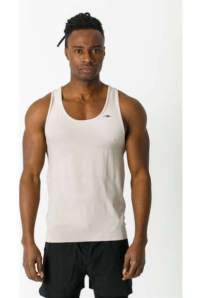 Maraton Erkek Training Atlet Maraton Erkek Training Atlet