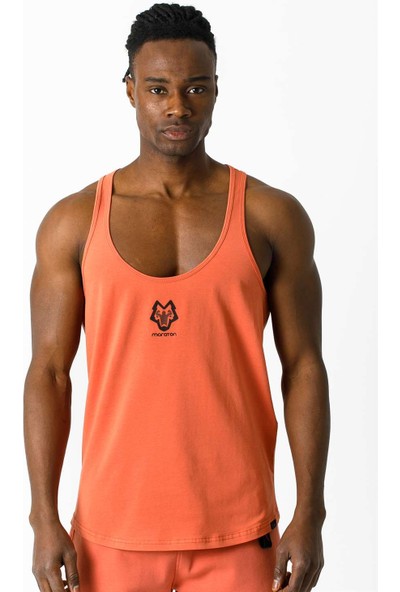 Maraton Erkek Gym Atlet Maraton Erkek Gym Atlet