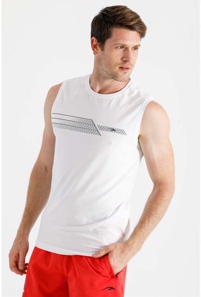 Maraton Erkek Sportswear Atlet Maraton Erkek Sportswear Atlet