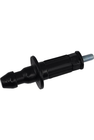 Alpha Auto Part Fiat Doblo, Fiorino Citroen Nemo Için Hava Filtre Bağlantı Ayağı Alpha Auto Part Fiat Doblo, Fiorino Citroen Nemo Için Hava Filtre Bağlantı Ayağı