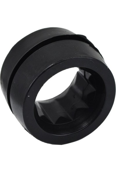Alpha Auto Part Fiat Doblo, Citroen Nemo Için Hava Filtre Lastiği - Büyük - Alpha Auto Part Fiat Doblo, Citroen Nemo Için Hava Filtre Lastiği - Büyük -