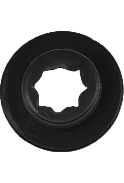 Alpha Auto Part Fiat Doblo, Citroen Nemo Için Hava Filtre Lastiği - Küçük - Alpha Auto Part Fiat Doblo, Citroen Nemo Için Hava Filtre Lastiği - Küçük -