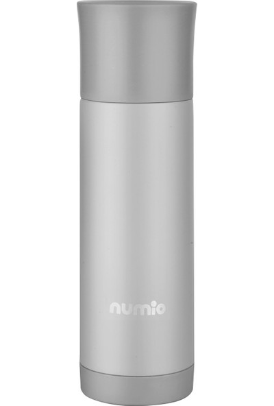 Numio Bebek Termosu 400 ml 360 Numio Bebek Termosu 400 ml 360