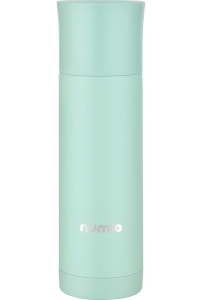 Numio Bebek Termosu 400 ml 360 Numio Bebek Termosu 400 ml 360