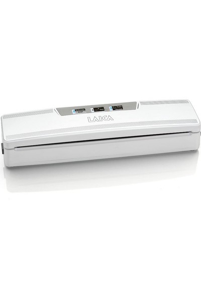 Laıca Vakumlama Makinesi 9 Litre - VT3210