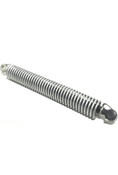 BMG Bmw F10 Bagaj Amortisör Yayı Sağ 51247204367