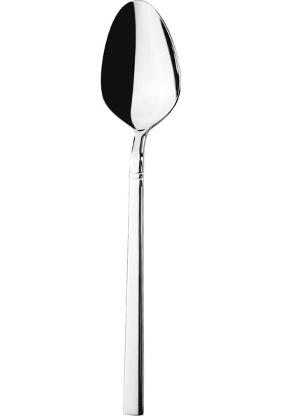 Hilal 6'lı Çay Kaşığı