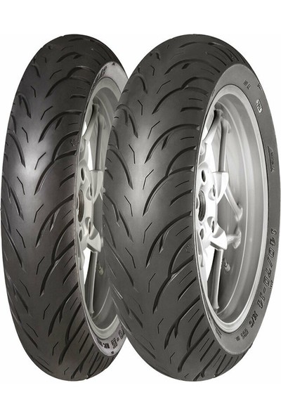 Anlaş 120/70-12 58S Tournee Reinforced Motosiklet Lastiği Anlaş 120/70-12 58S Tournee Reinforced Motosiklet Lastiği