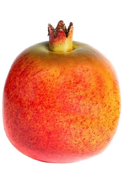 Vitale Yapay Meyve Nar