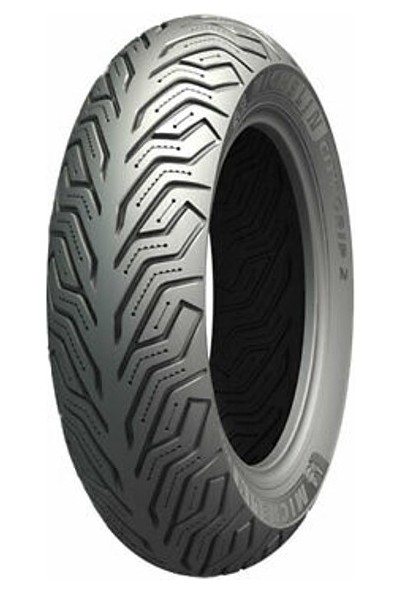 Michelin 120/70-14 61S City Grip 2 Motosiklet Lastiği Michelin 120/70-14 61S City Grip 2 Motosiklet Lastiği