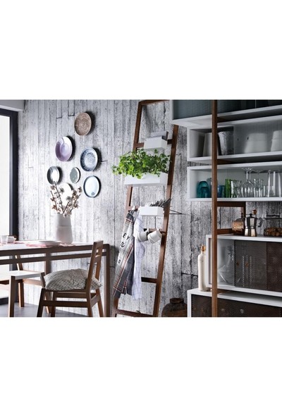 Vox Kerradeco Concrete Duvar Kaplama Paneli (3,186 M²) - 5296