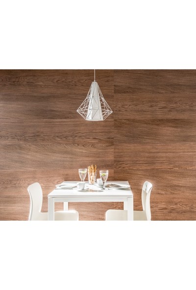 Vox Kerradeco Wood Brandy Duvar Kaplama Paneli (3,186 M²) - 7235 Vox Kerradeco Wood Brandy Duvar Kaplama Paneli (3,186 M²) - 7235