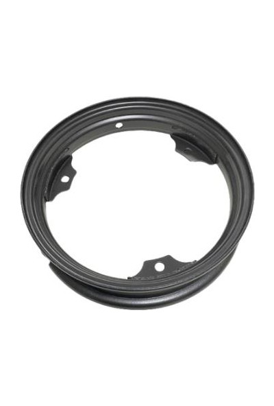 Motolinas Jant Tvs Pep Füme Made In Taiwan